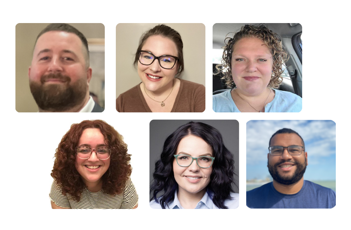 AvatarFleet: Official Site